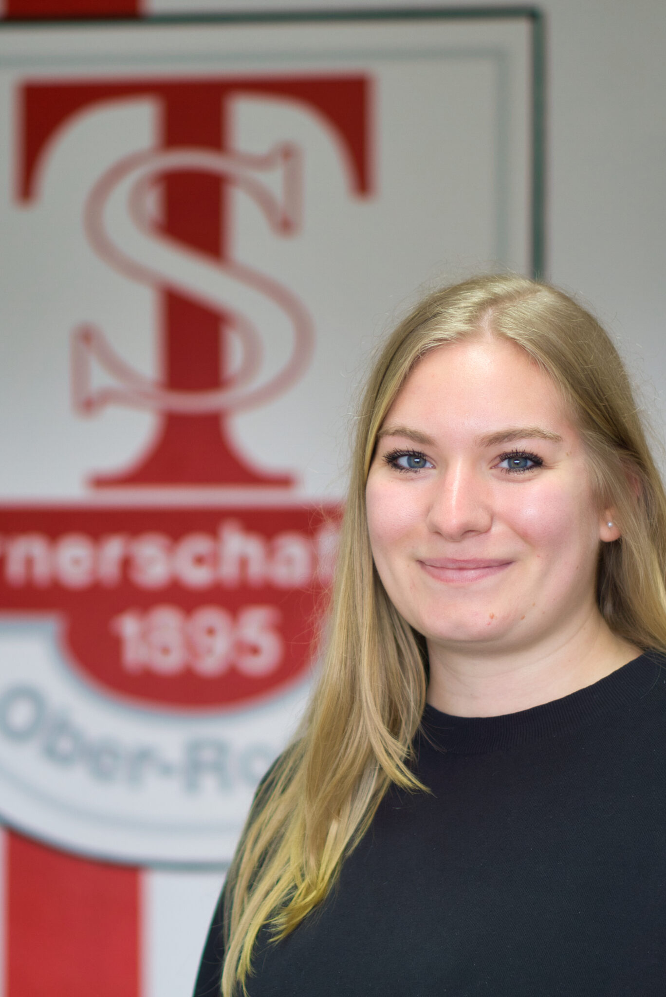 Jazztanz - Turnerschaft Ober-Roden